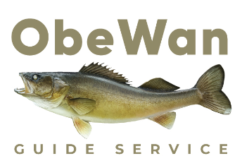 ObeWan Guide Service